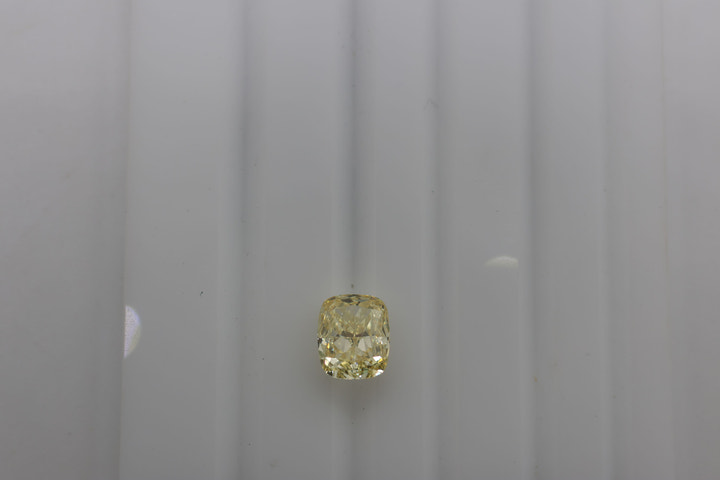 Stones for the Honey ring – Daphne Huguette